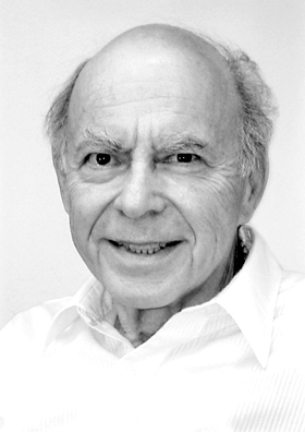 Irwin A. Rose (16 de julio de 1926 – 2 de junio de 2015) / Fotografías ...