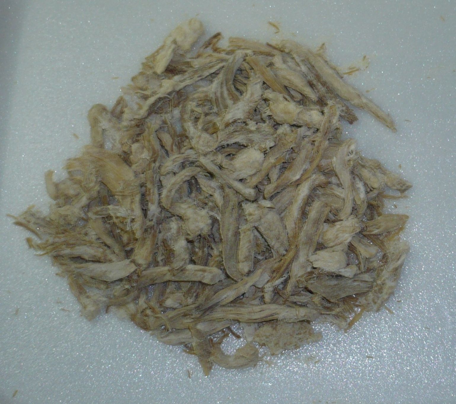 Dan a conocer las propiedades nutricionales de la carne de alpaca ...