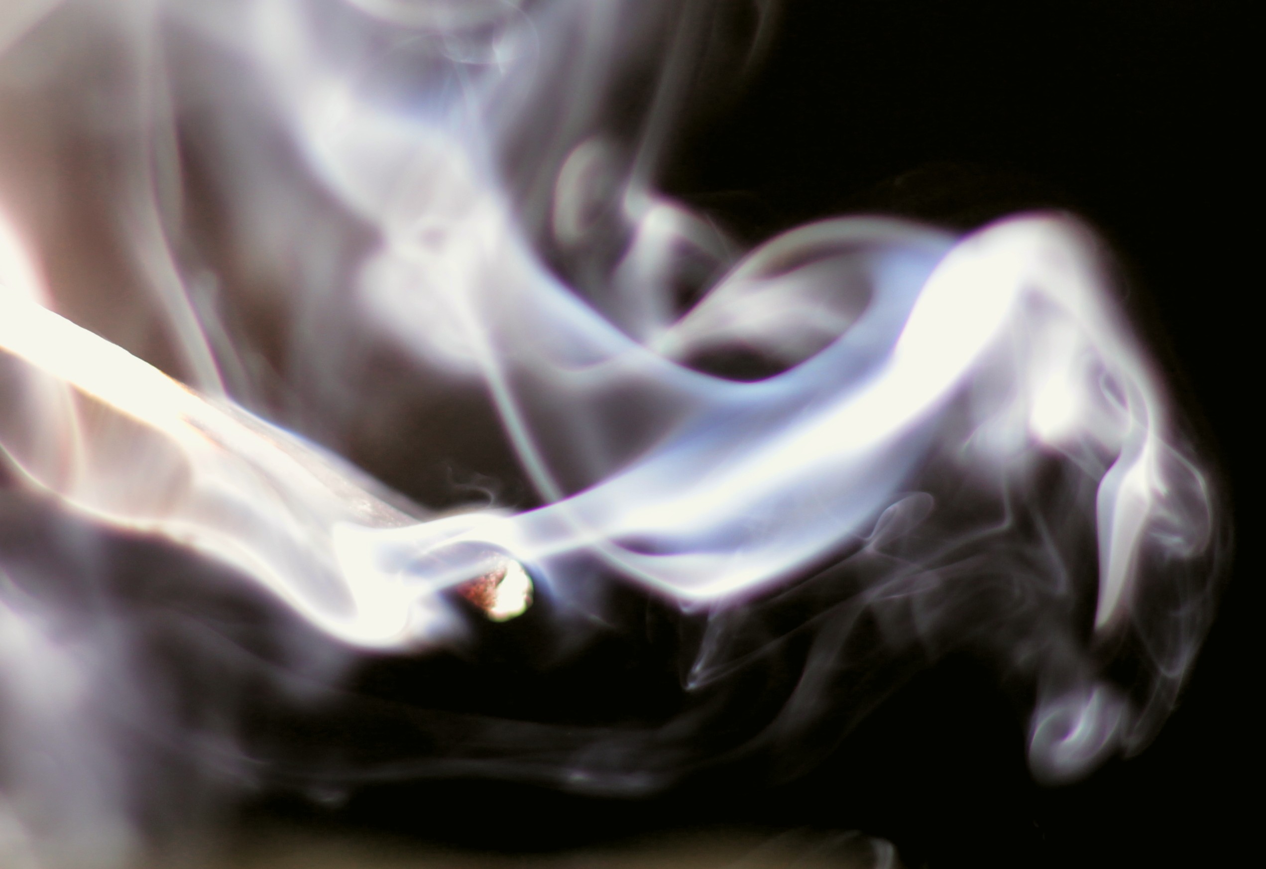 Los niños ‘tragan’ más humo desde que entró en vigor la ley antitabaco ...